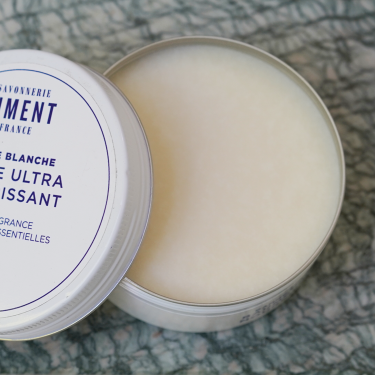 Cosmétiques naturels solides fabriqués en France – Sabône